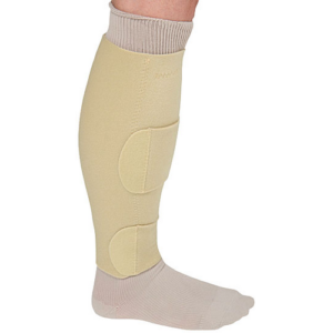 BSN-Jobst-Compression-Wraps-Lower Extremity – Still Me Medical