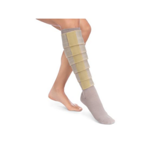 Farrow Wrap Classic – Thighpiece – Still Me Medical