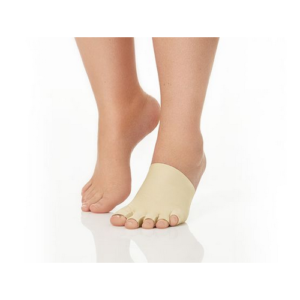 Farrow Wrap 4000 – Still Me Medical