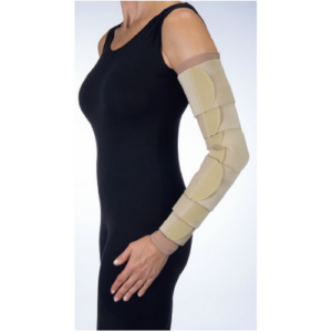 Farrow Wrap Armpiece – Still Me Medical