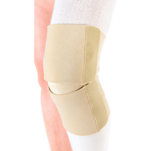 FarrowWrap Strong – Kneepiece – Still Me Medical