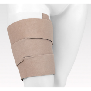 Solaris Ready Wrap Thigh – Still Me Medical