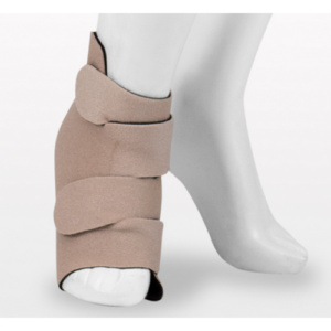 Juzo-Compression-Wraps-Lower-Extremity – Still Me Medical