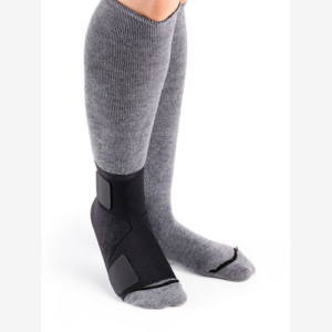 Compreboot Standard – Still Me Medical