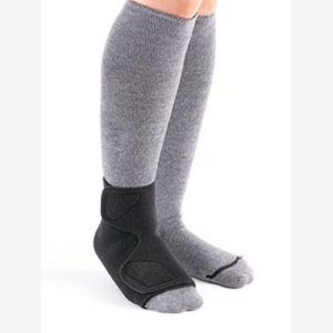 Compreboot Standard – Still Me Medical