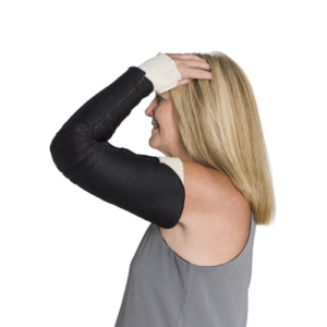 Compreflex Standard Arm – Still Me Medical